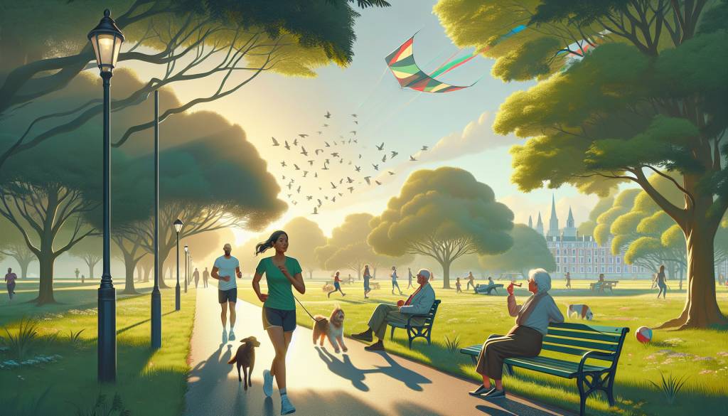 tableau des couleurs html : comment choisir et utiliser les meilleures ...